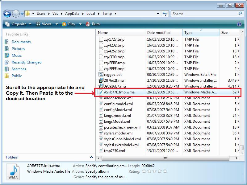 Digital PC based Court Recording Solutions